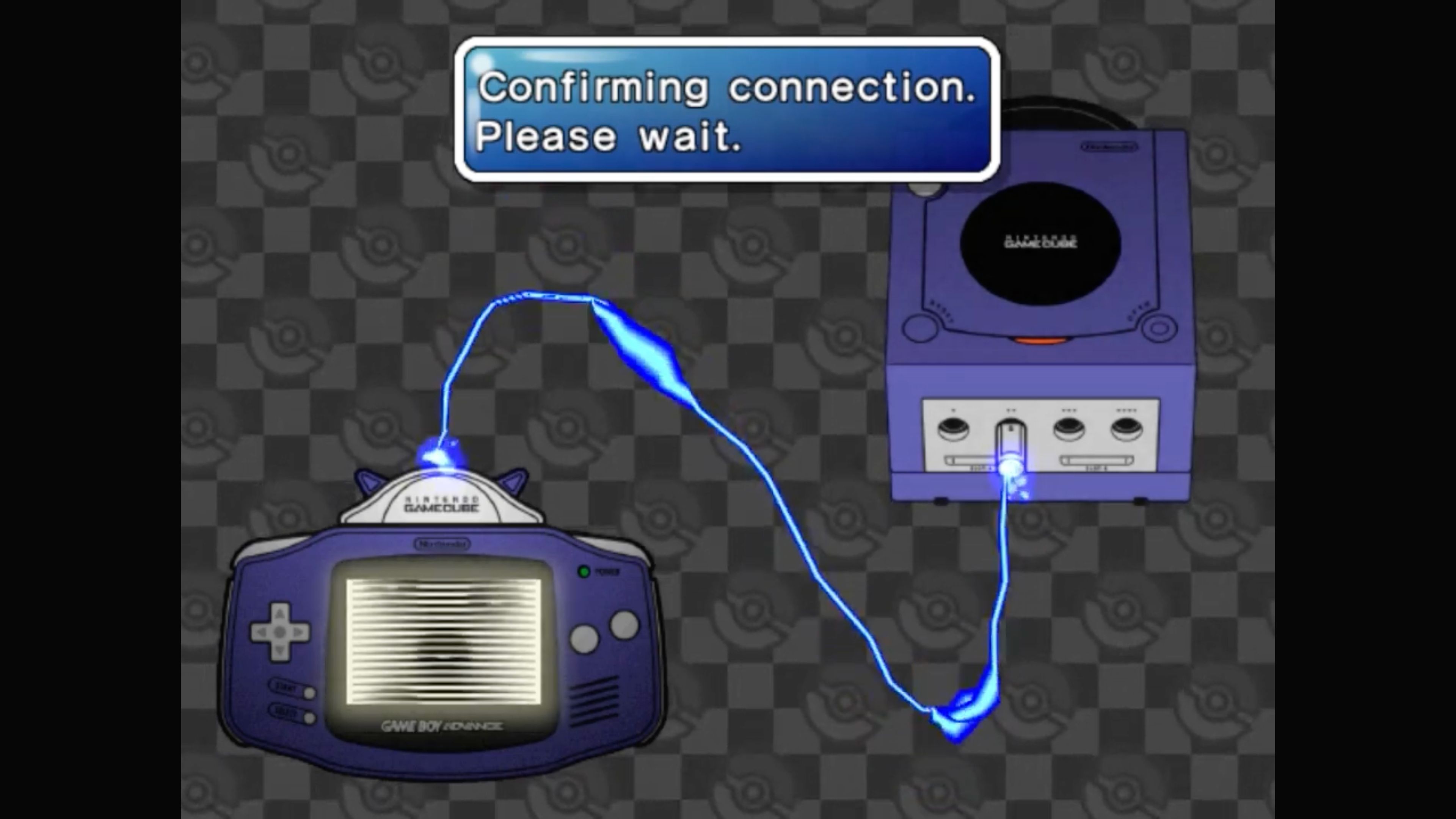 Pokemon Box: Ruby and Sapphire News, Trailer, Guides, and More