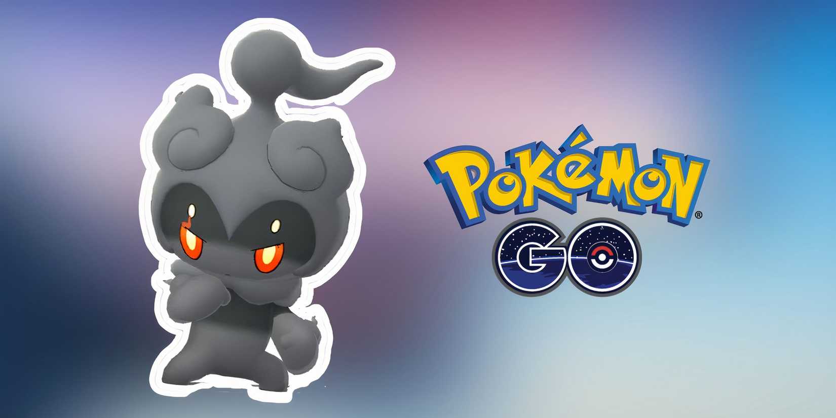 Pokemon GO A Striking Shadow - All Special Research Tasks & Rewards