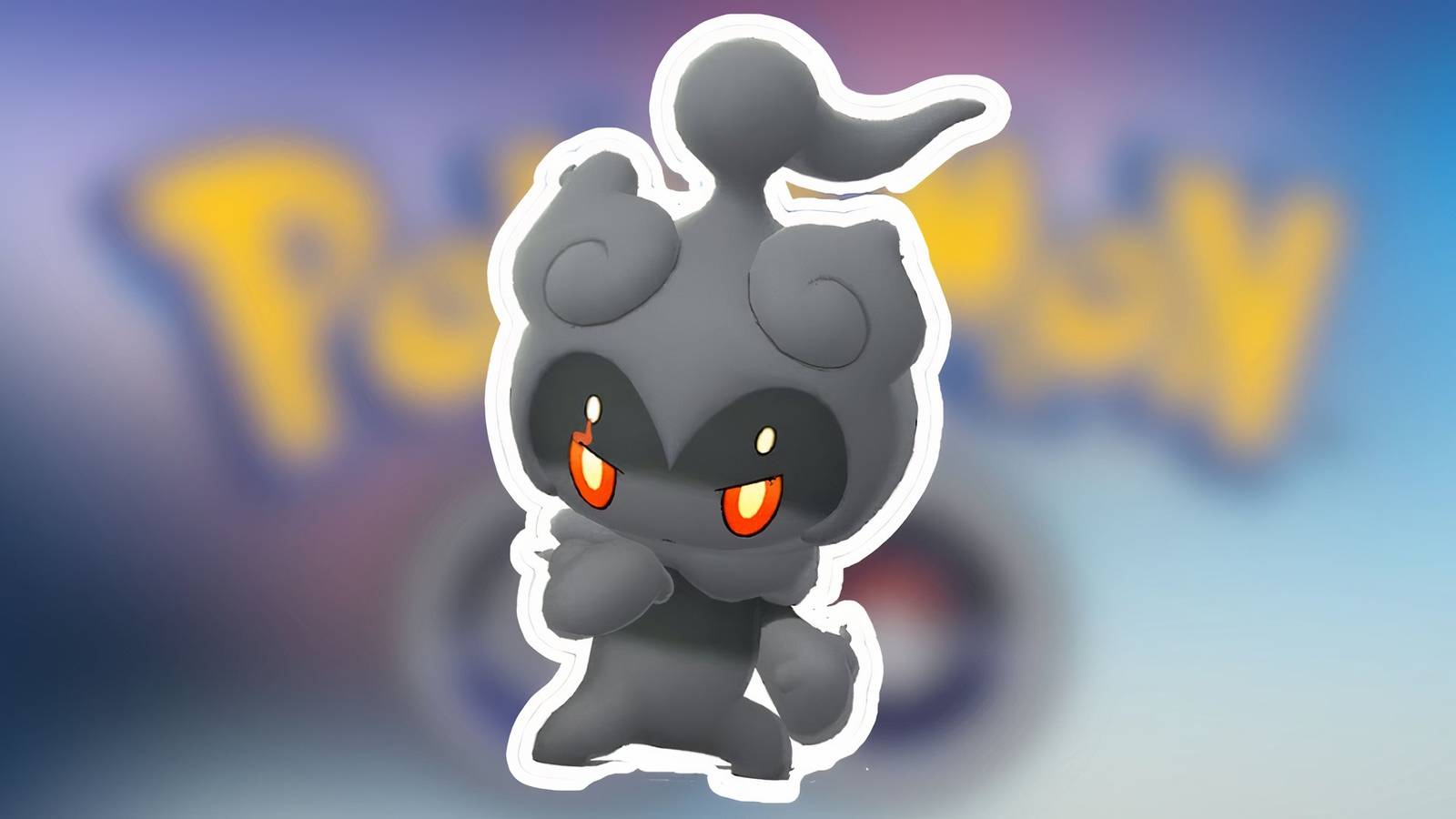 Pokemon GO A Striking Shadow - All Special Research Tasks & Rewards