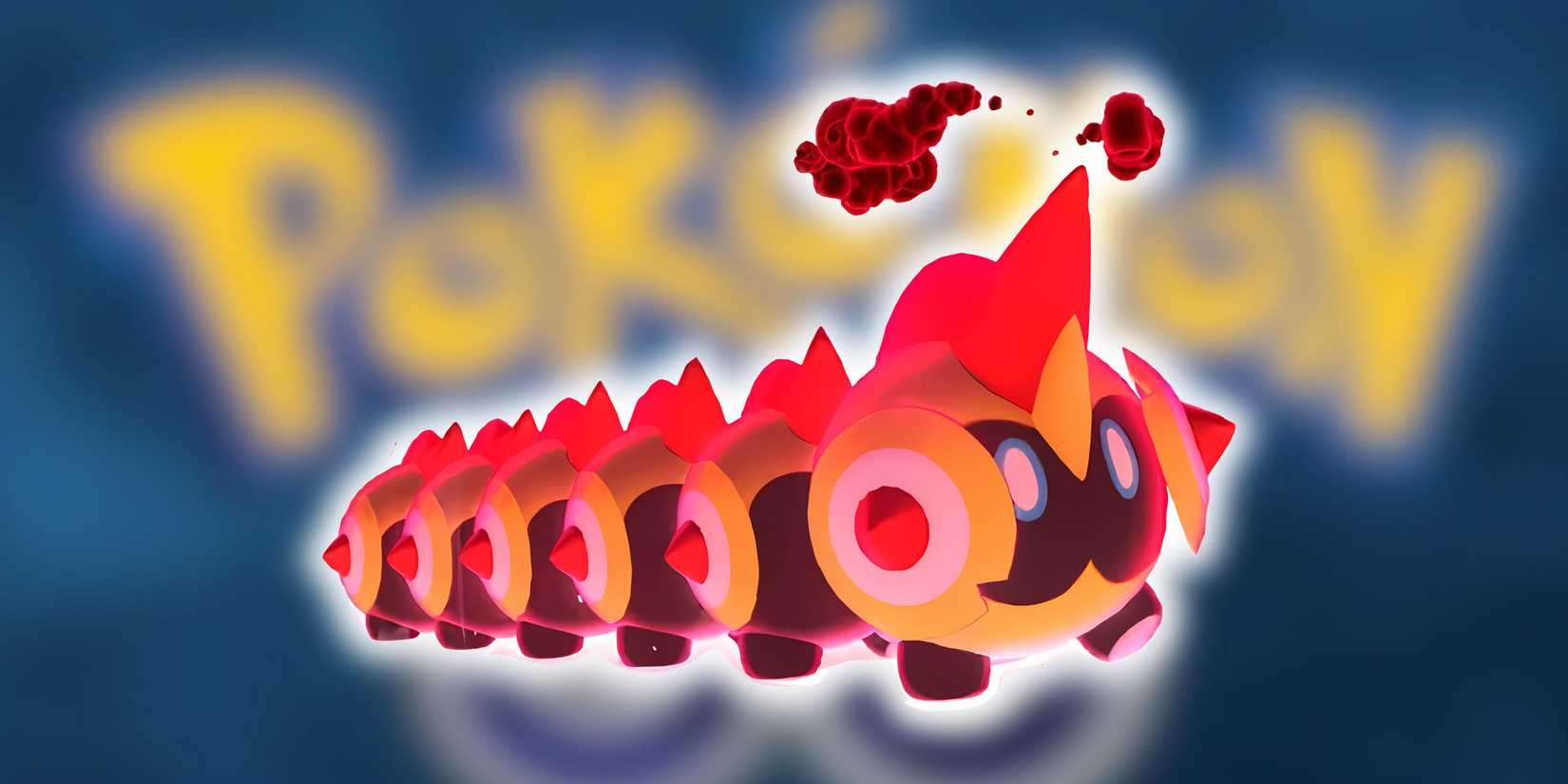 Pokemon GO: Dynamax Falinks Max Battle Guide (Max Mondays)