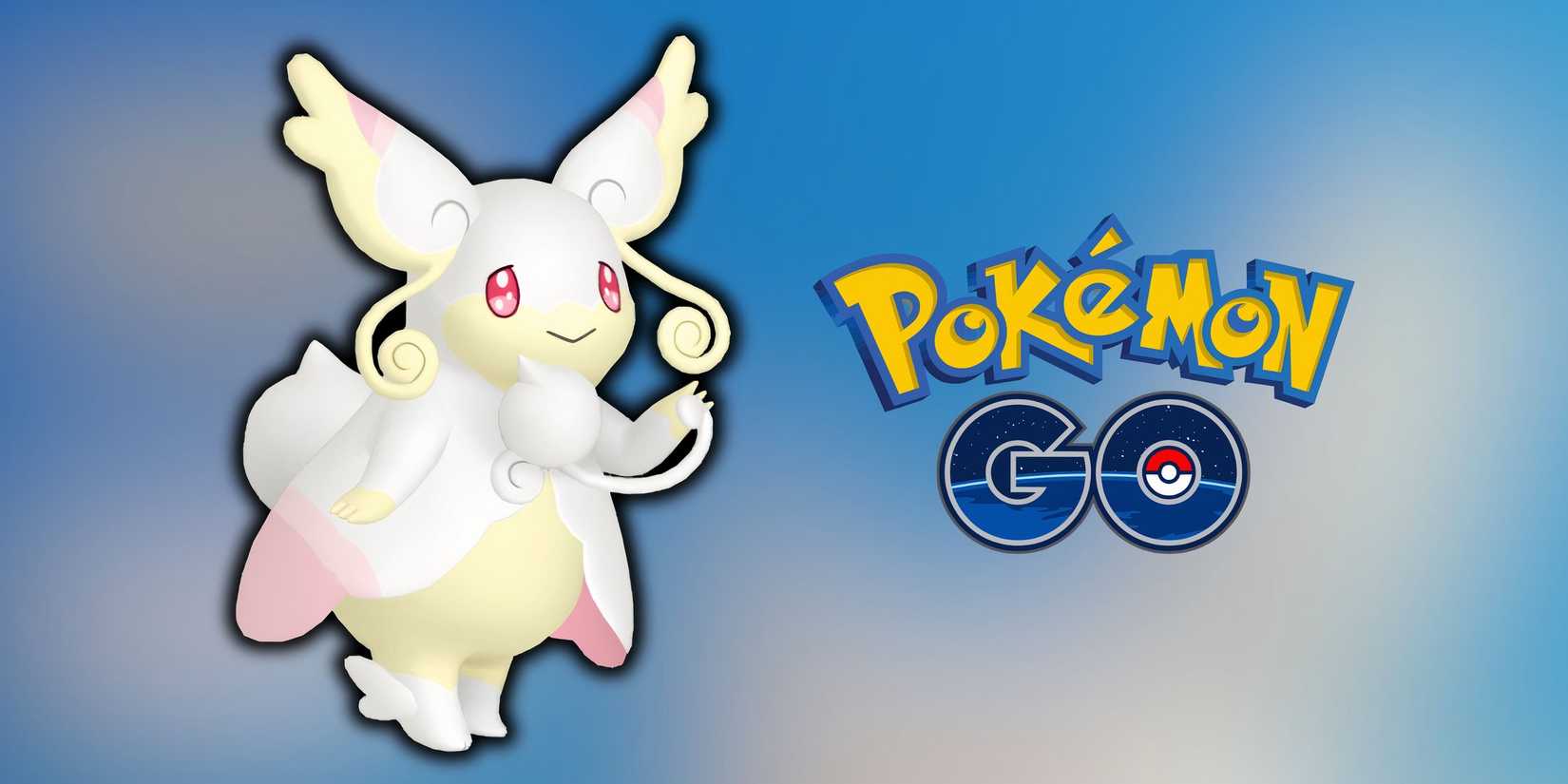 Pokemon GO Mega Audino Raid Guide | Best Counters, Weaknesses & More