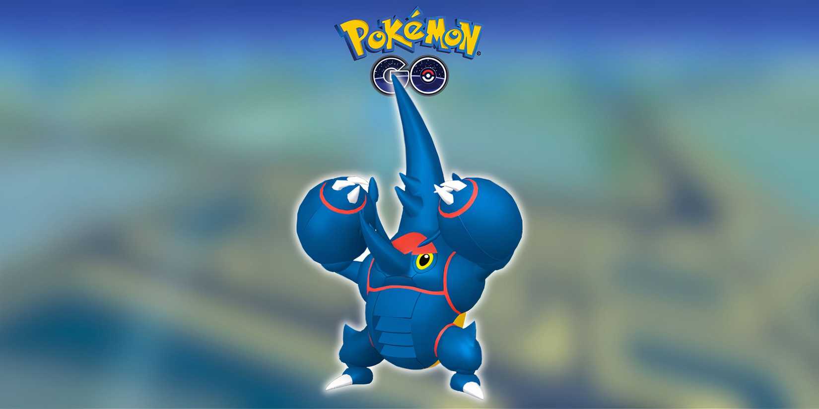 Pokemon GO Mega Heracross Raid Guide: Best Counters, Weaknesses & More