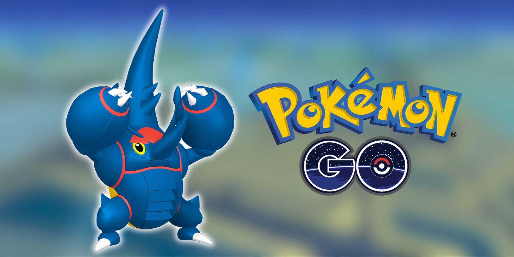 Pokemon GO Mega Heracross Raid Guide: Best Counters, Weaknesses & More