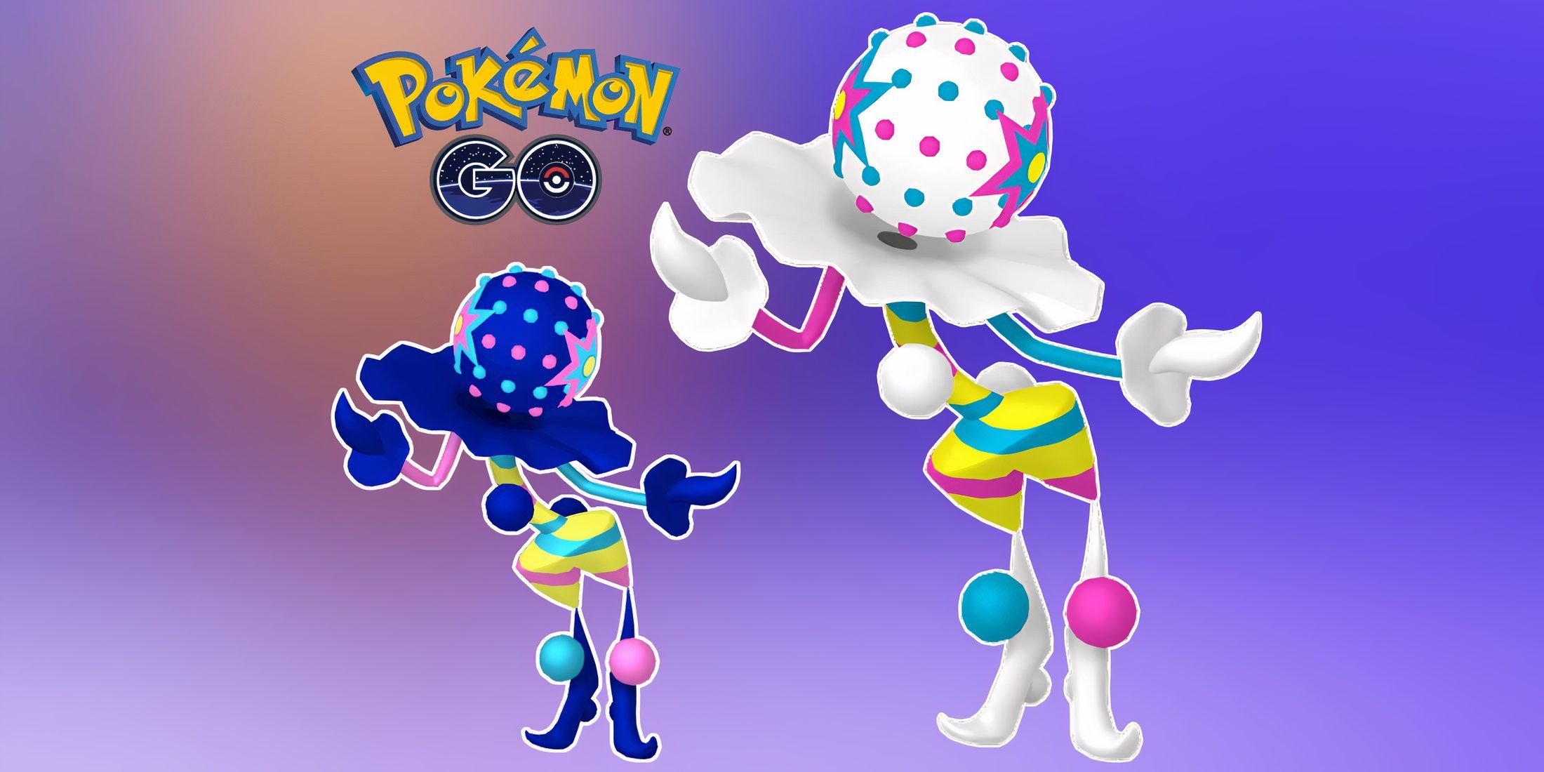 Pokemon GO Blacephalon Raid Guide: Best Counters, Weaknesses, & Shiny Blacephalon