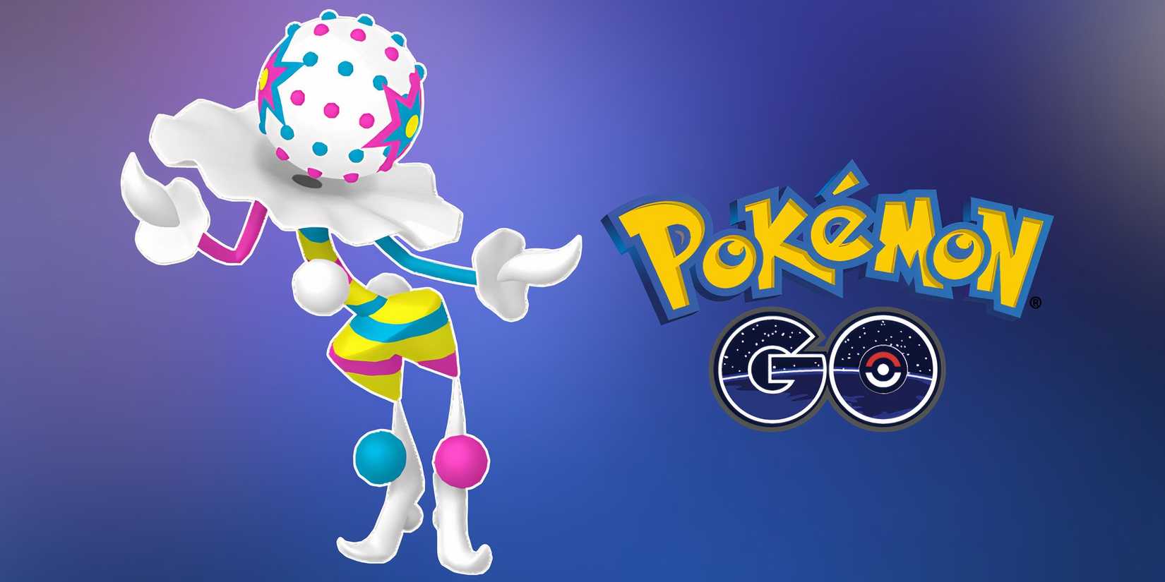 Pokemon GO Blacephalon Raid Guide: Best Counters, Weaknesses, & Shiny Blacephalon