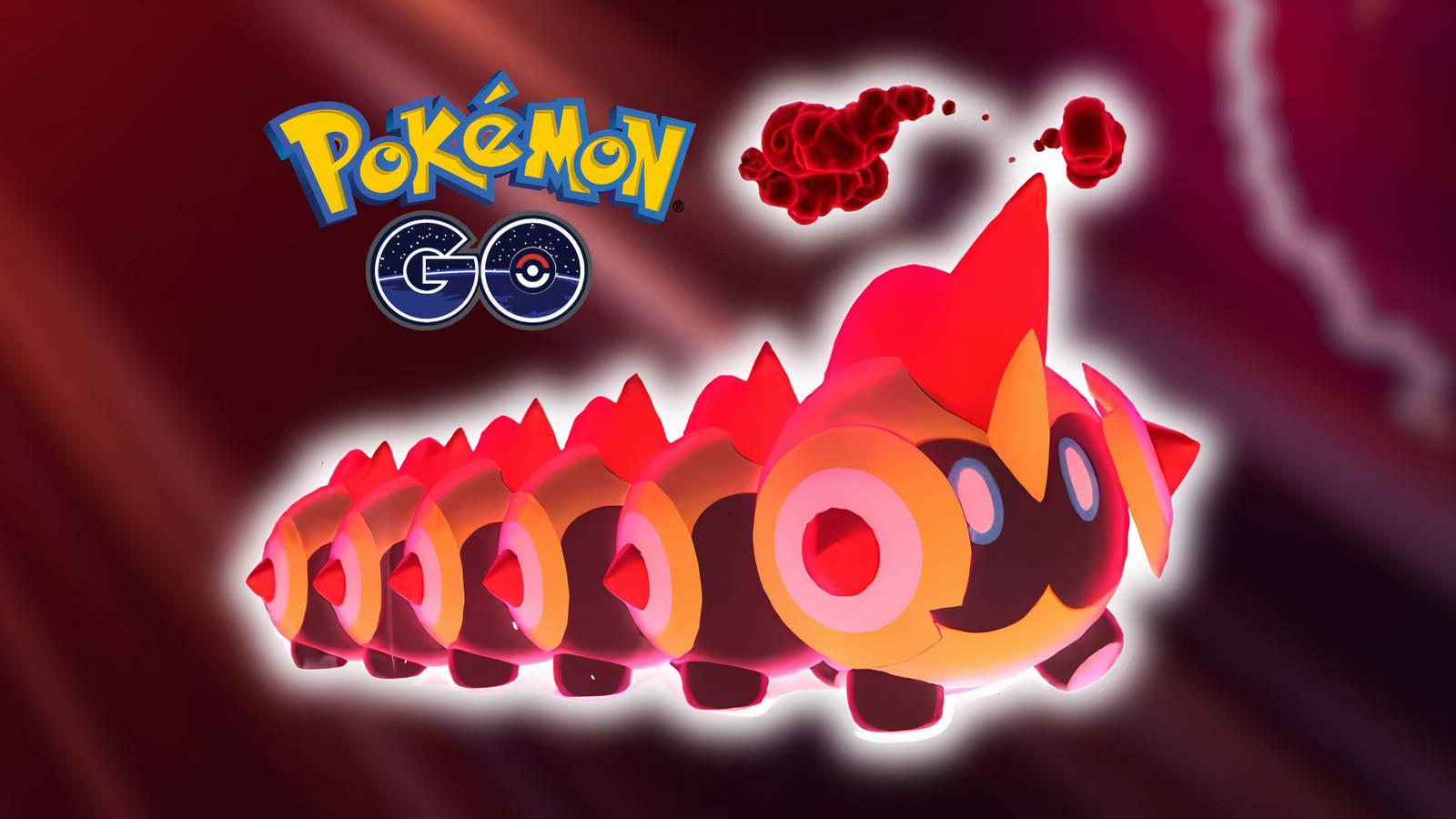 Pokemon GO: Dynamax Falinks Max Battle Guide (Max Mondays)