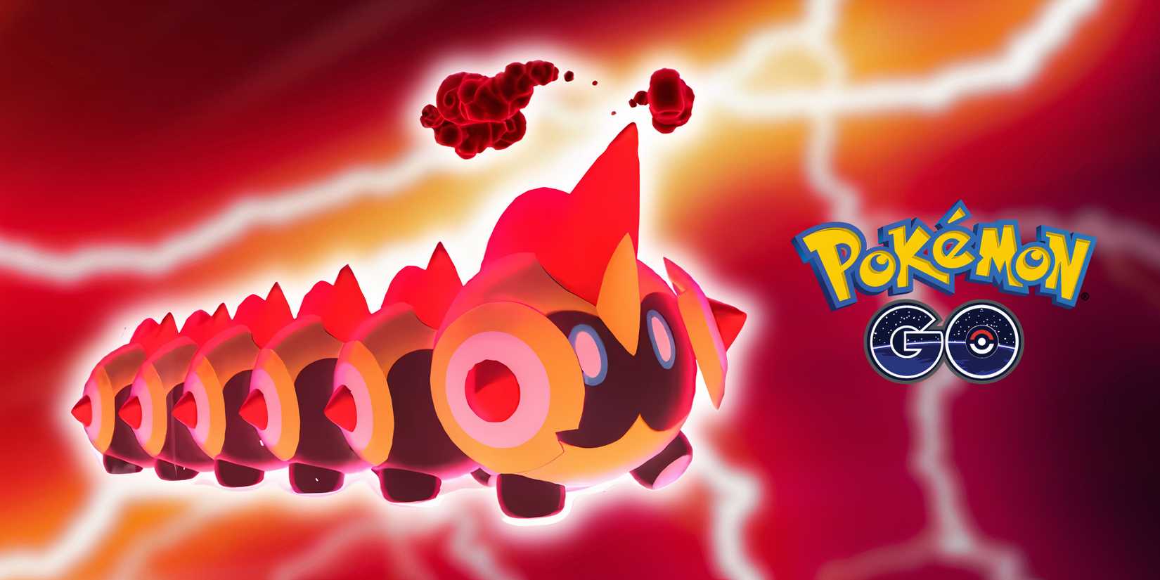 Pokemon GO: Dynamax Falinks Max Battle Guide (Max Mondays)