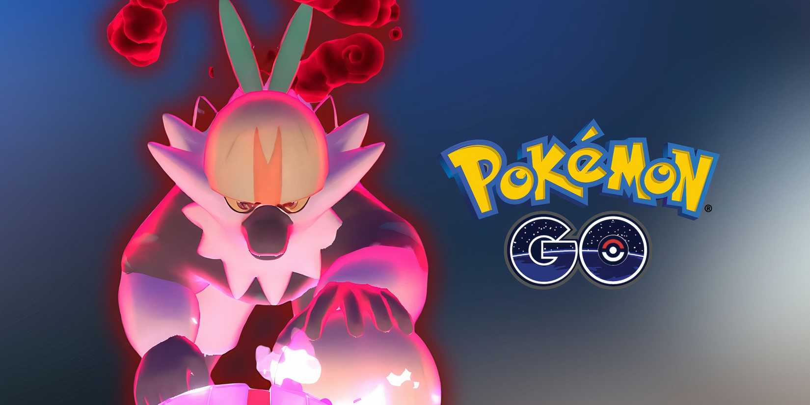 Pokemon GO: Dynamax Passimian Max Battle Guide (Max Mondays)