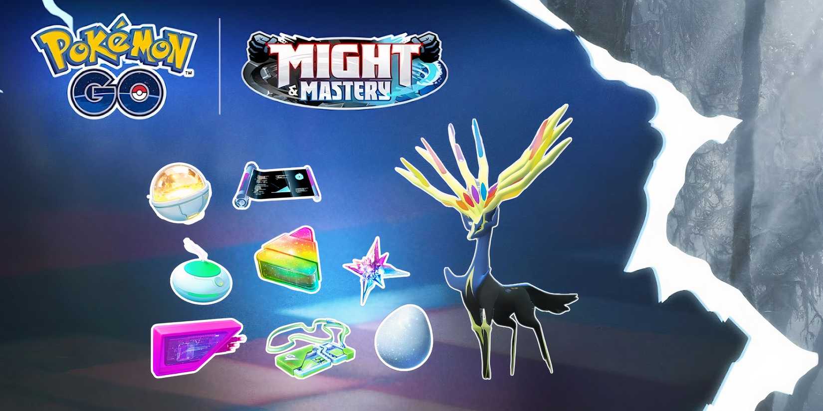 Pokemon GO Pass April - All Rewards, Tier Bonuses, Lucky Trinket & More