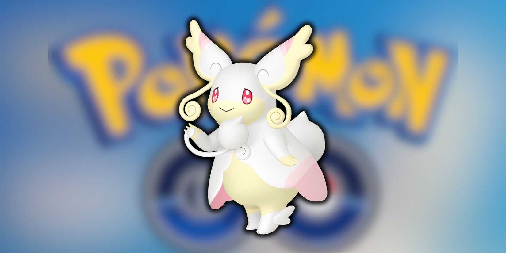 Pokemon GO Mega Audino Raid Guide | Best Counters, Weaknesses & More