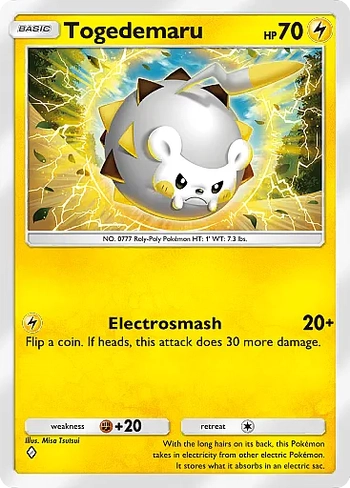 All Celestial Guardians Cards in Pokemon TCG Pocket (A3 Card List)