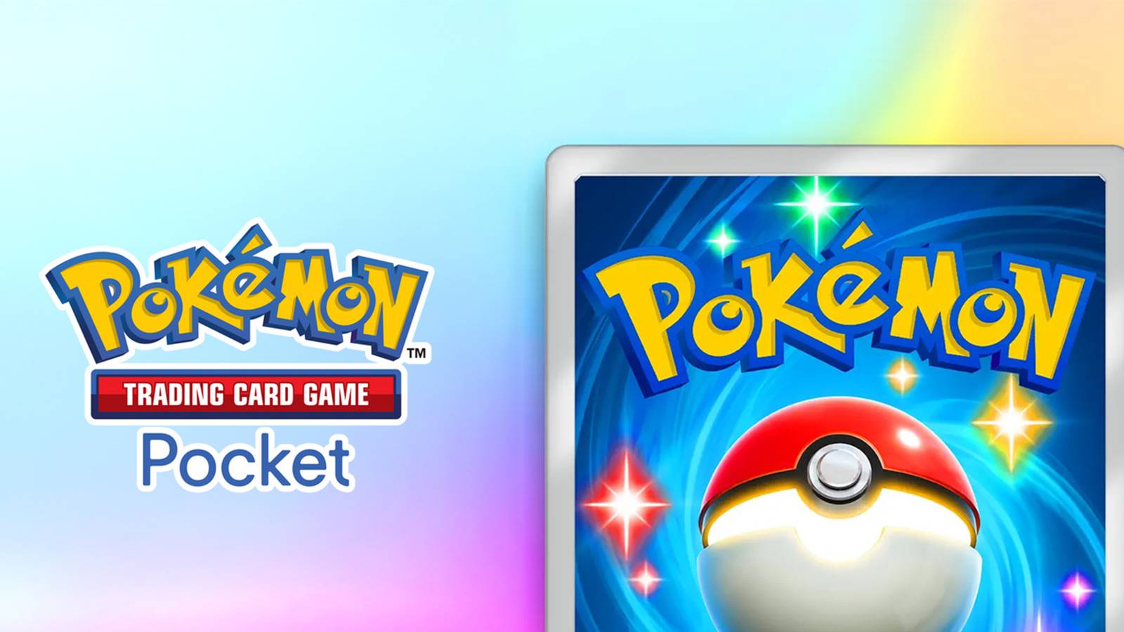 Pokemon TCG Pocket Rewarding Players With Huge Amount of Trade Tokens