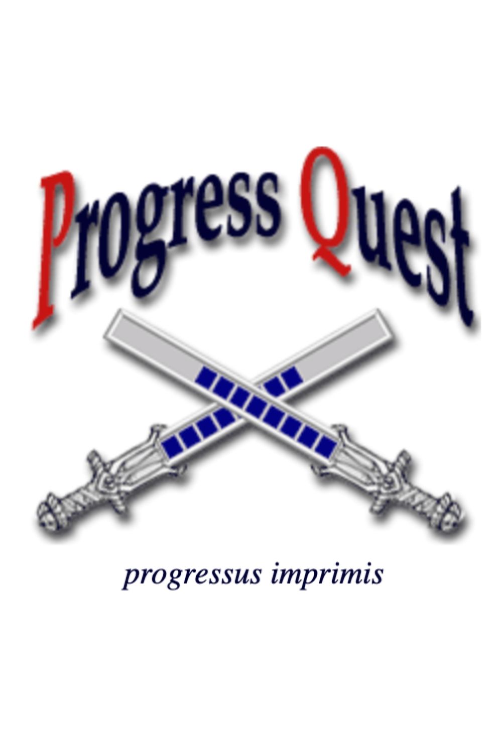 Progress Quest News, Trailer, Guides, and More