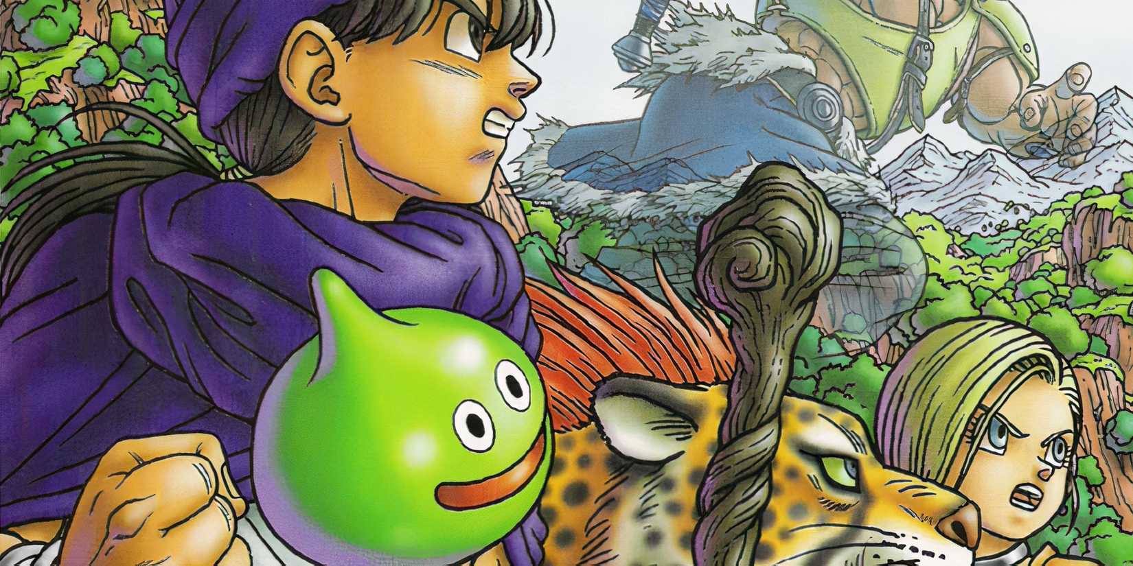 Best PS2 Games You’ve Probably Never Heard Of