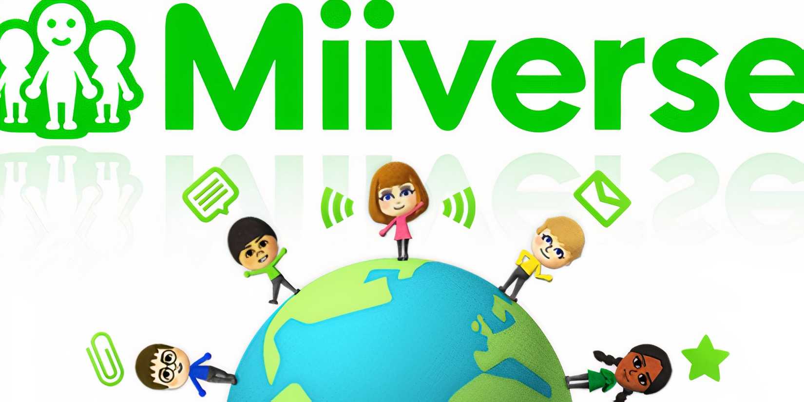 Features That Would Be Perfect For The Nintendo Switch 2