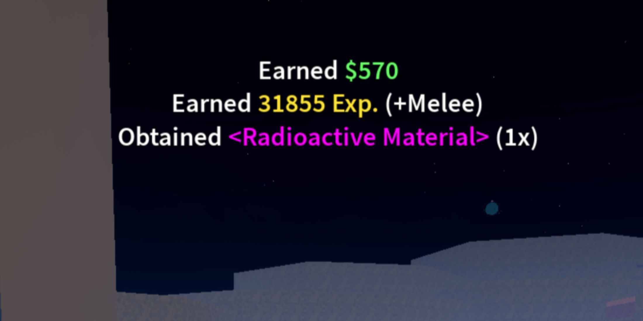 Minecraft: How to Mine Redstone