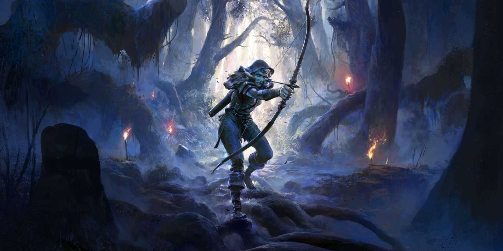 How Does Tailwind Work in Path of Exile 2