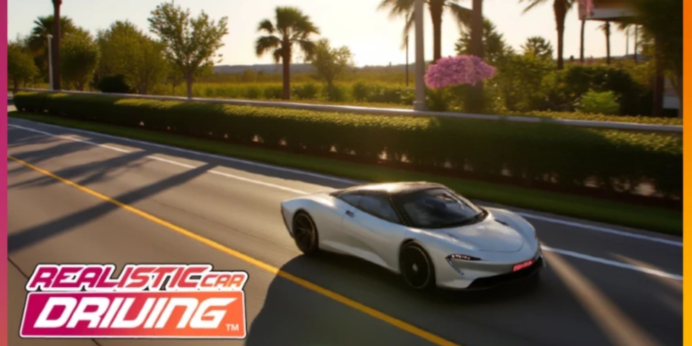 Roblox: Realistic Car Driving Codes