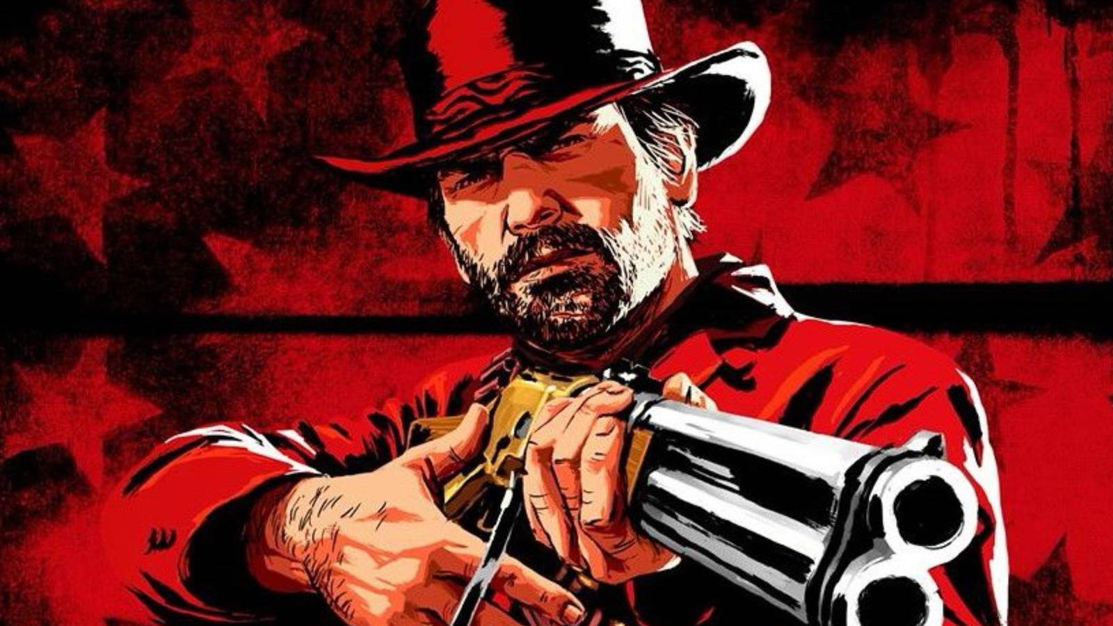 Most Red Dead Redemption 2 Players Miss These NPCs