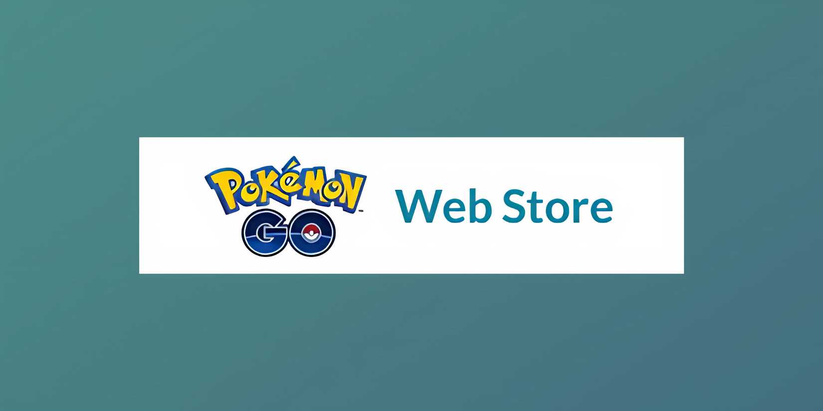 Pokemon GO: How To Redeem Codes