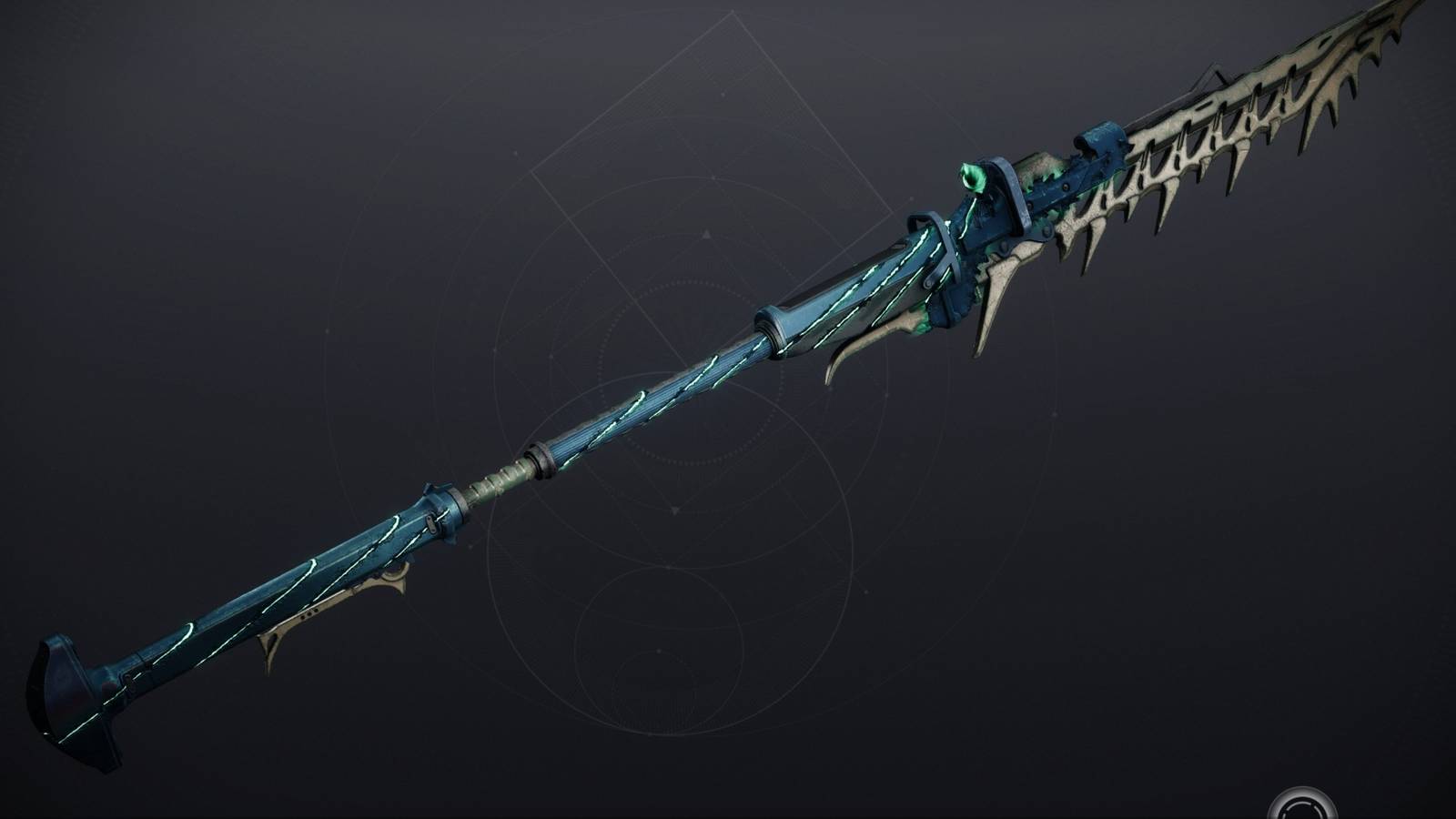 Destiny 2: Refusal of the Call God Roll Guide