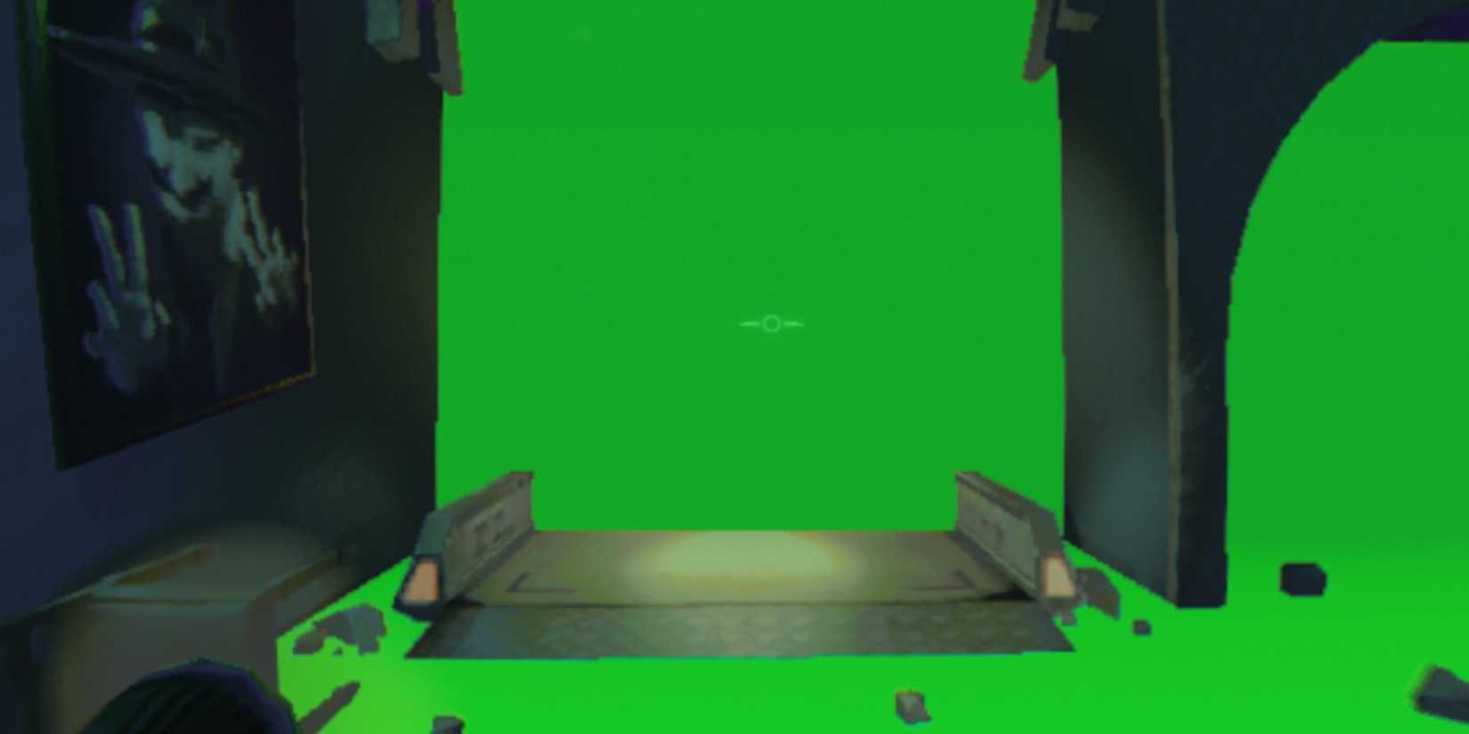 All Repo Console Commands And How To Use Them