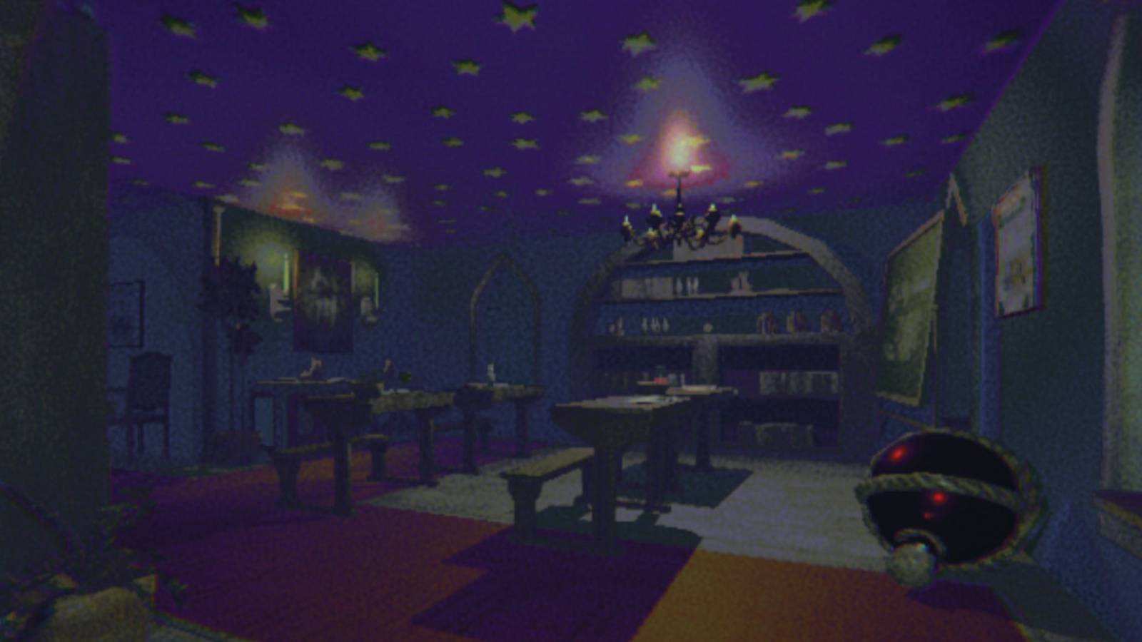 All REPO Console Commands and How to Use Them