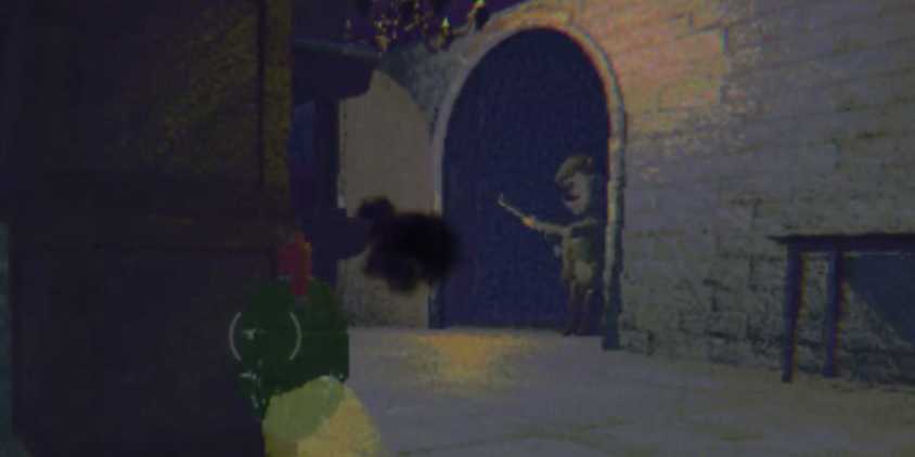 All REPO Console Commands and How to Use Them