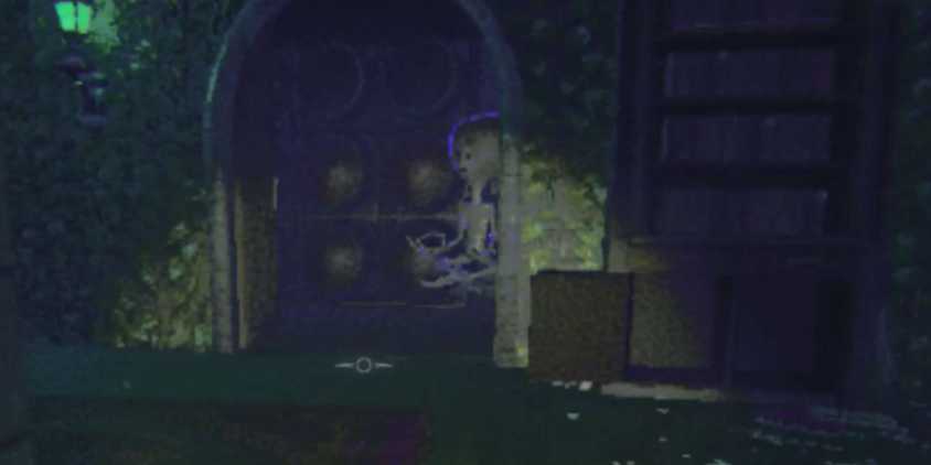 REPO: All Moon Phases, Explained