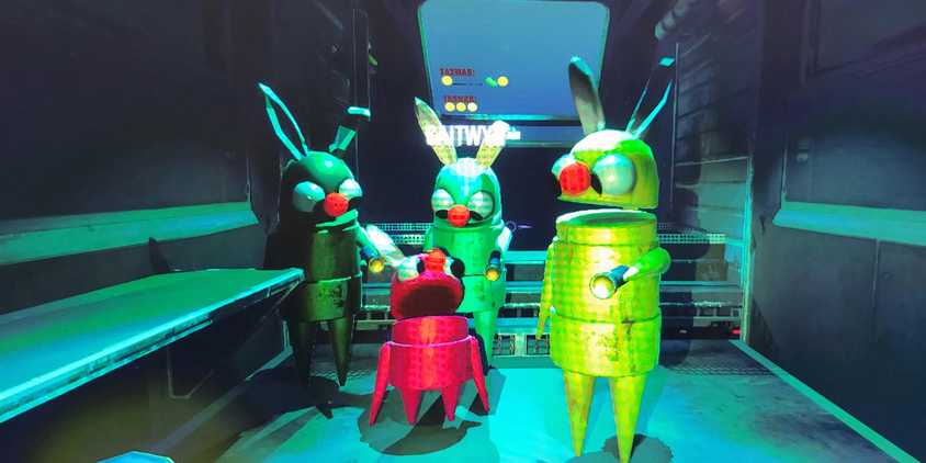 How To Install Mods & Play Modded REPO in Multiplayer