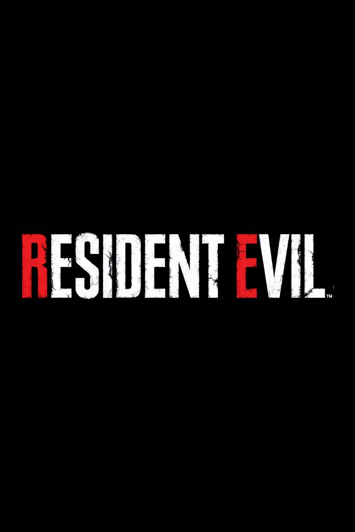 RE9 Could Be More RE7 Than Village With One Surprise Protagonist