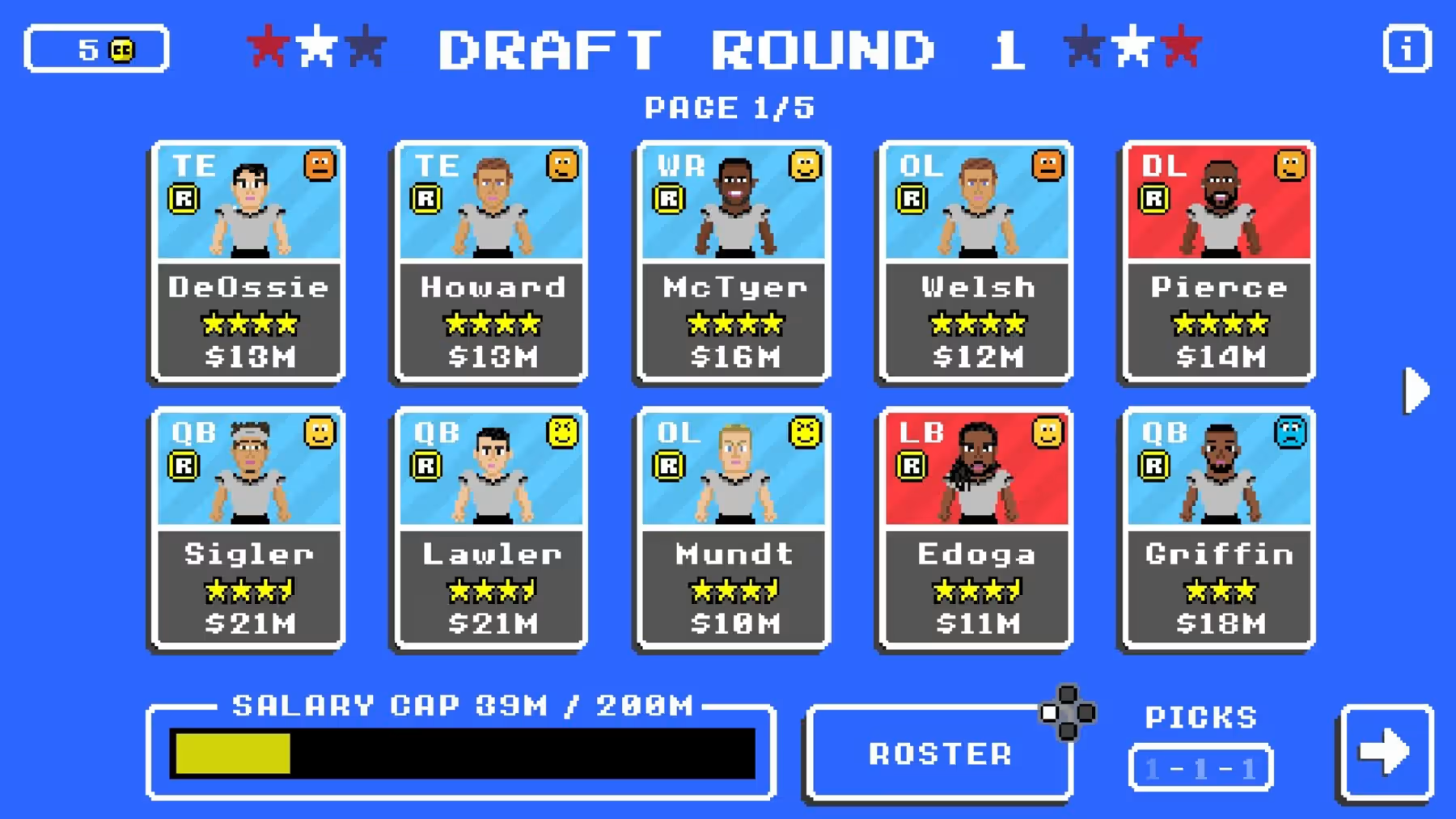 Retro Bowl News, Trailer, Guides, and More