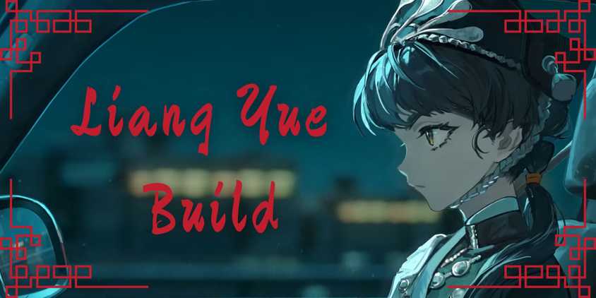 Best Recoleta Build (Psychubes, Team Comps, & Skills) in Reverse: 1999