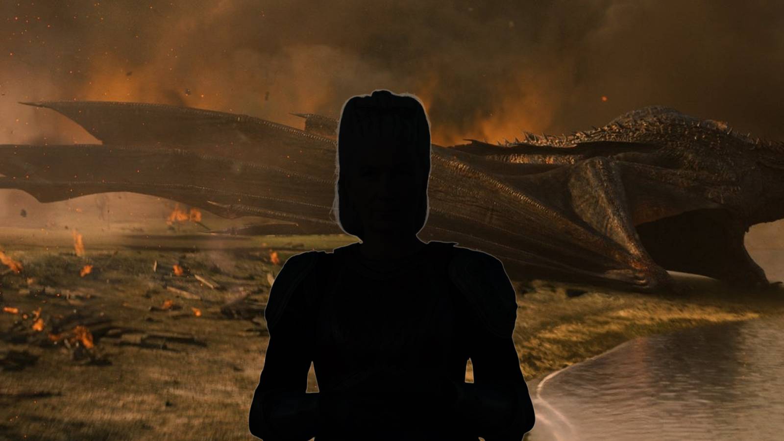 One House of the Dragon Character's Death Hurt The Crew As Much As It ...