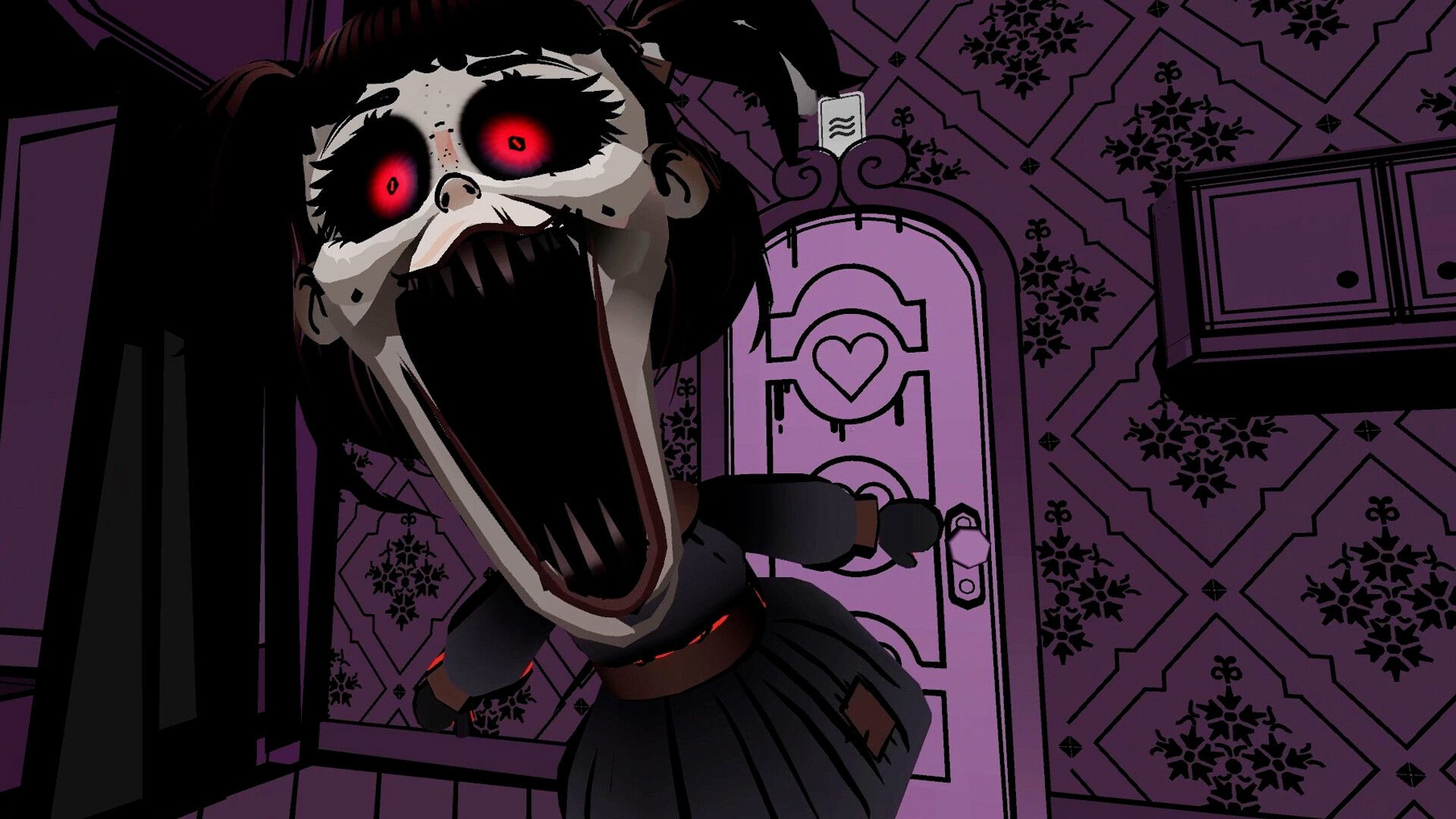 Riddlewood Manor News, Trailer, Guides, and More