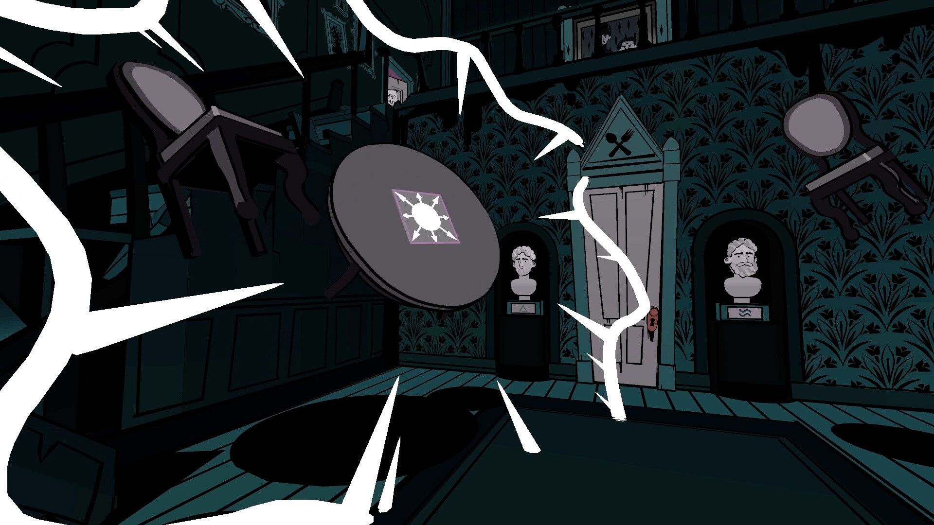 Riddlewood Manor News, Trailer, Guides, and More