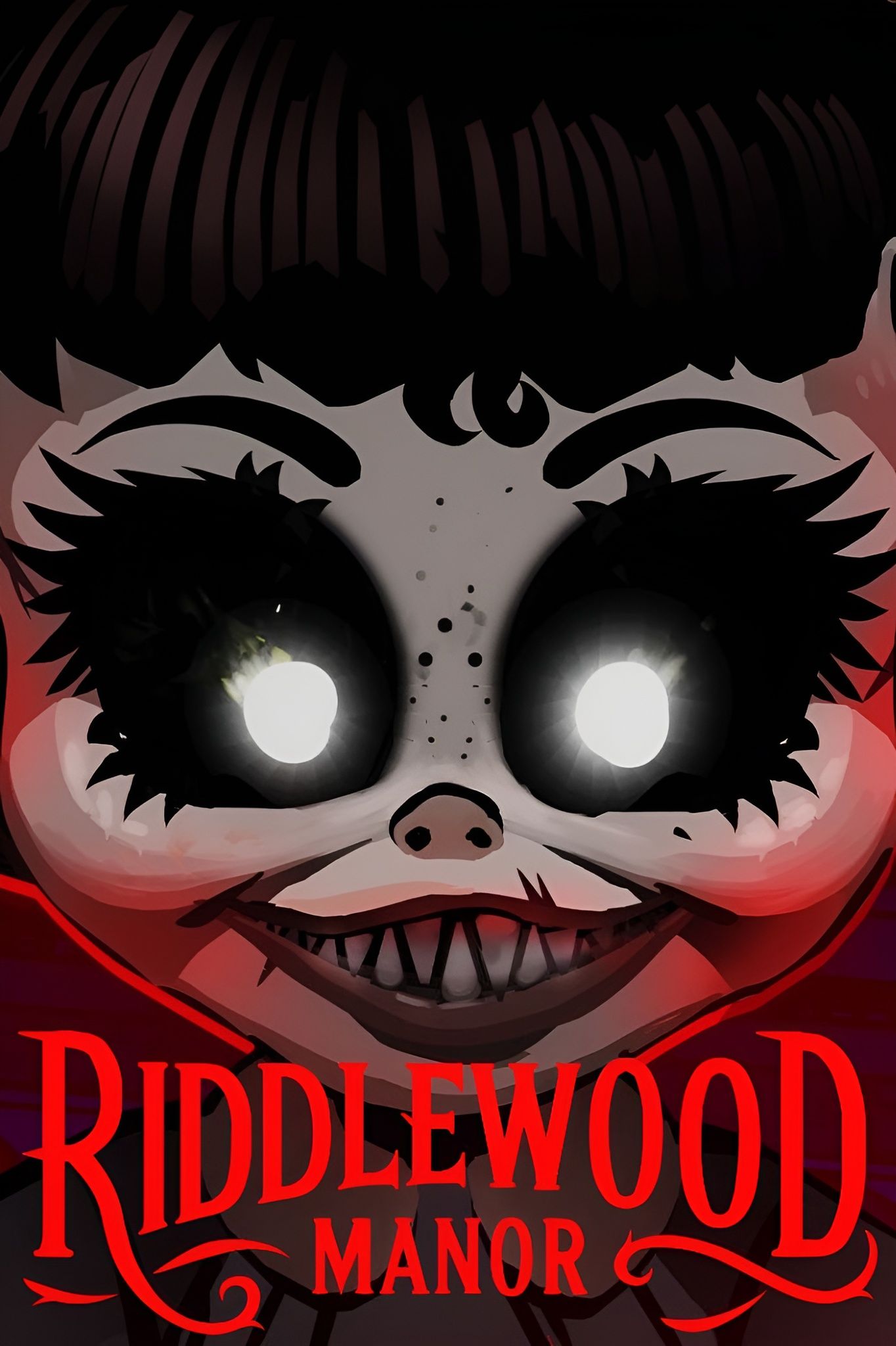 Riddlewood Manor News, Trailer, Guides, and More
