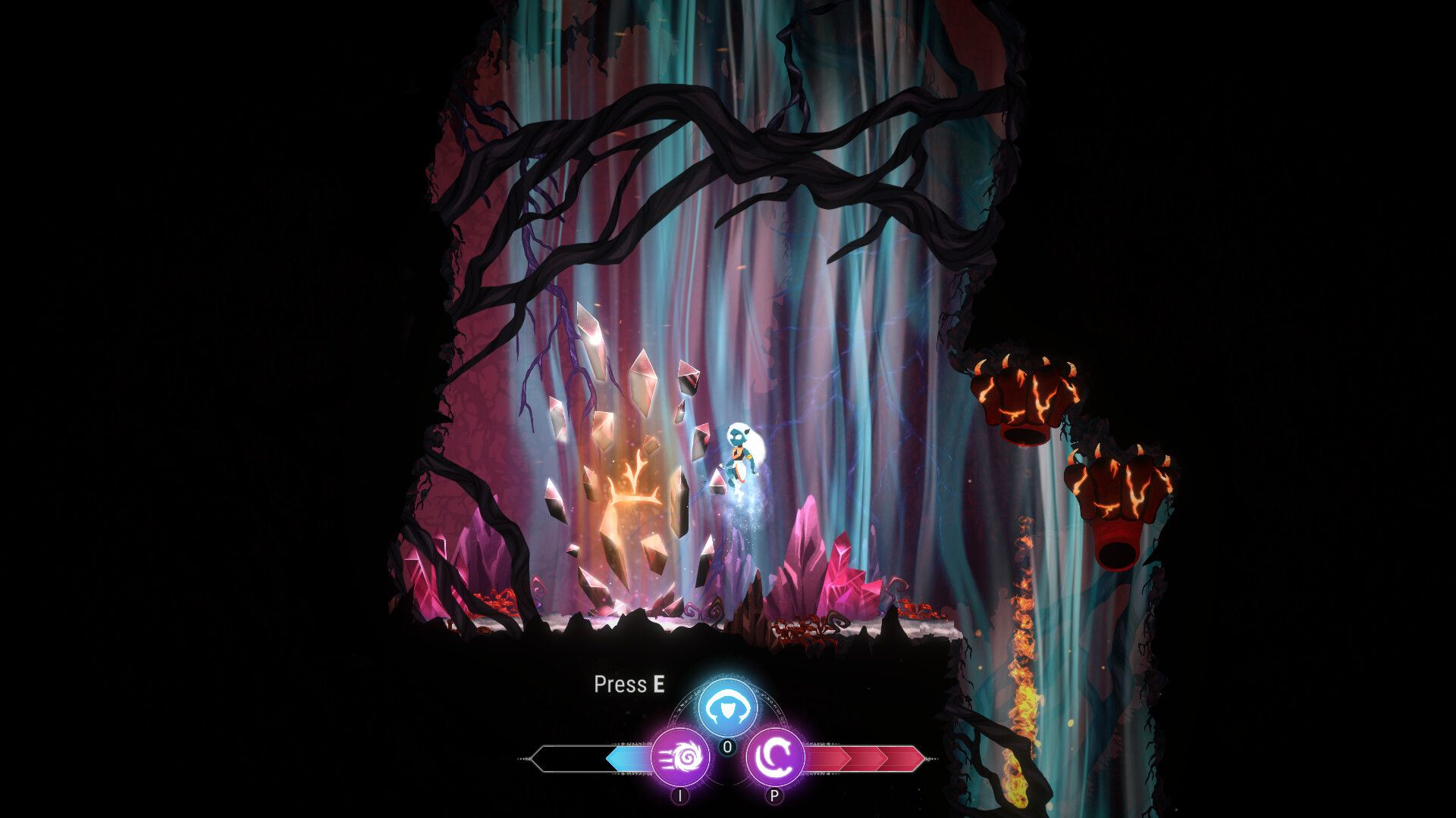 RIN: The Last Child News, Trailer, Guides, and More