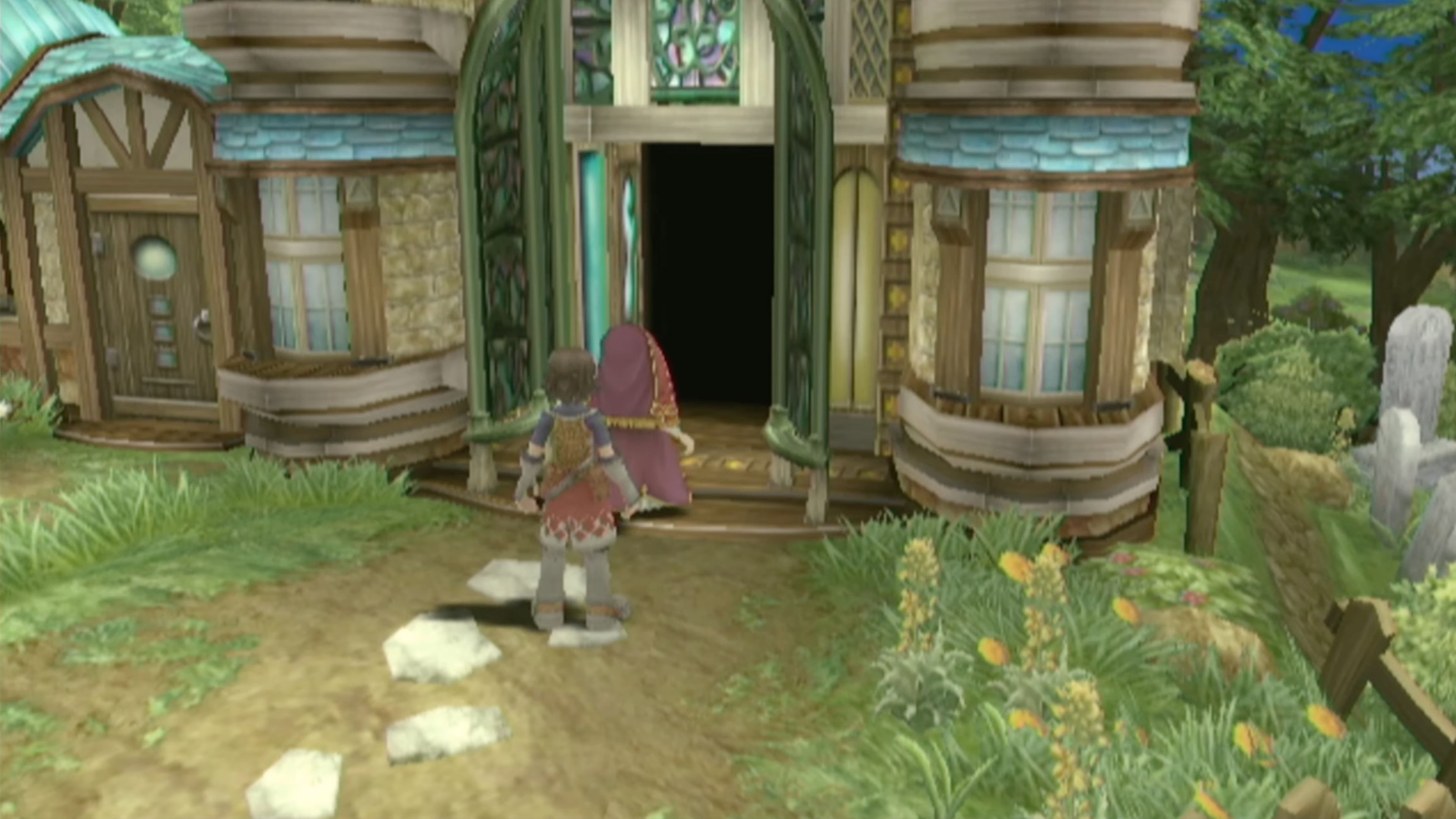 Rune Factory Frontier News, Trailer, Guides, and More