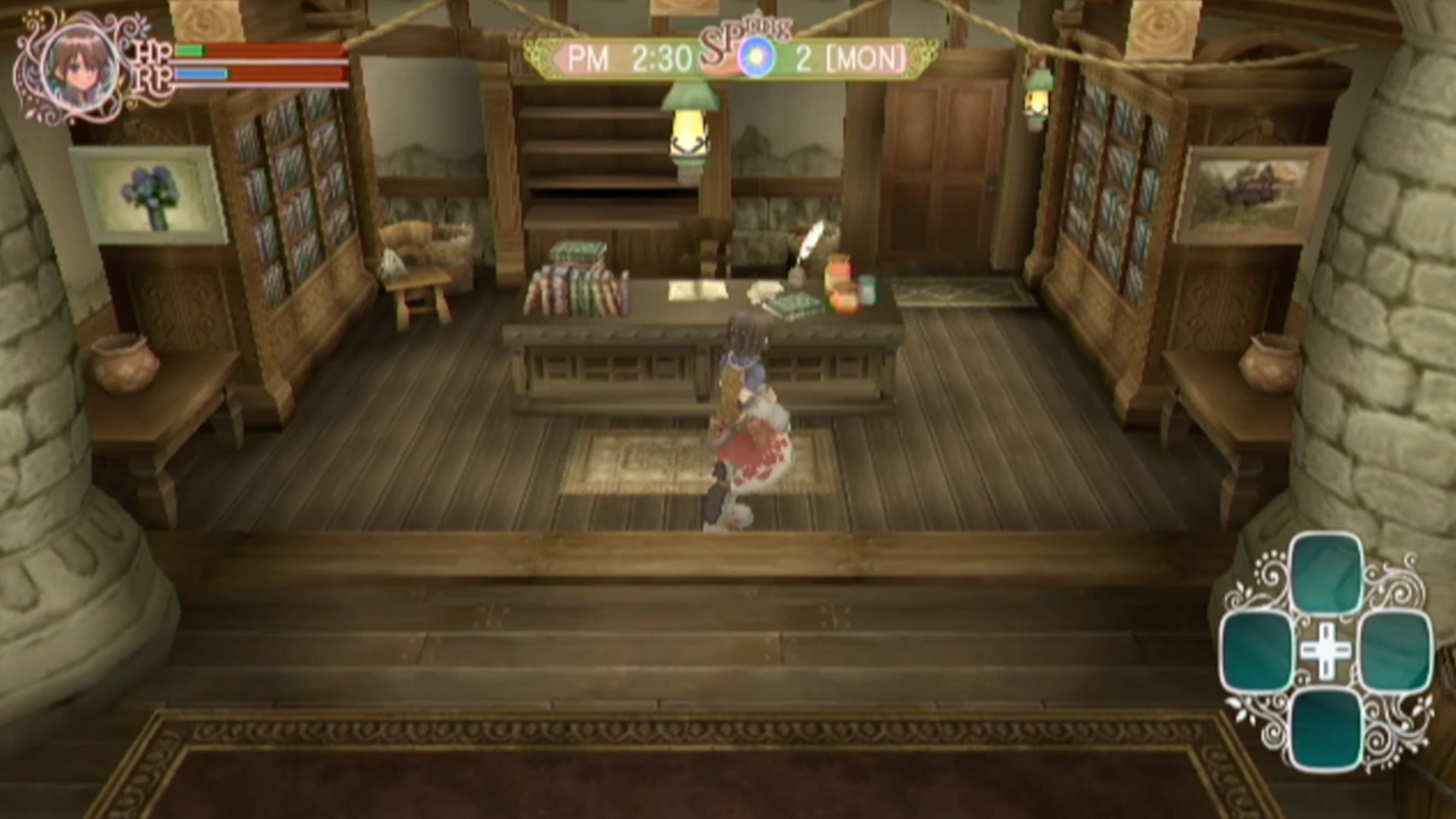 Rune Factory Frontier News, Trailer, Guides, and More