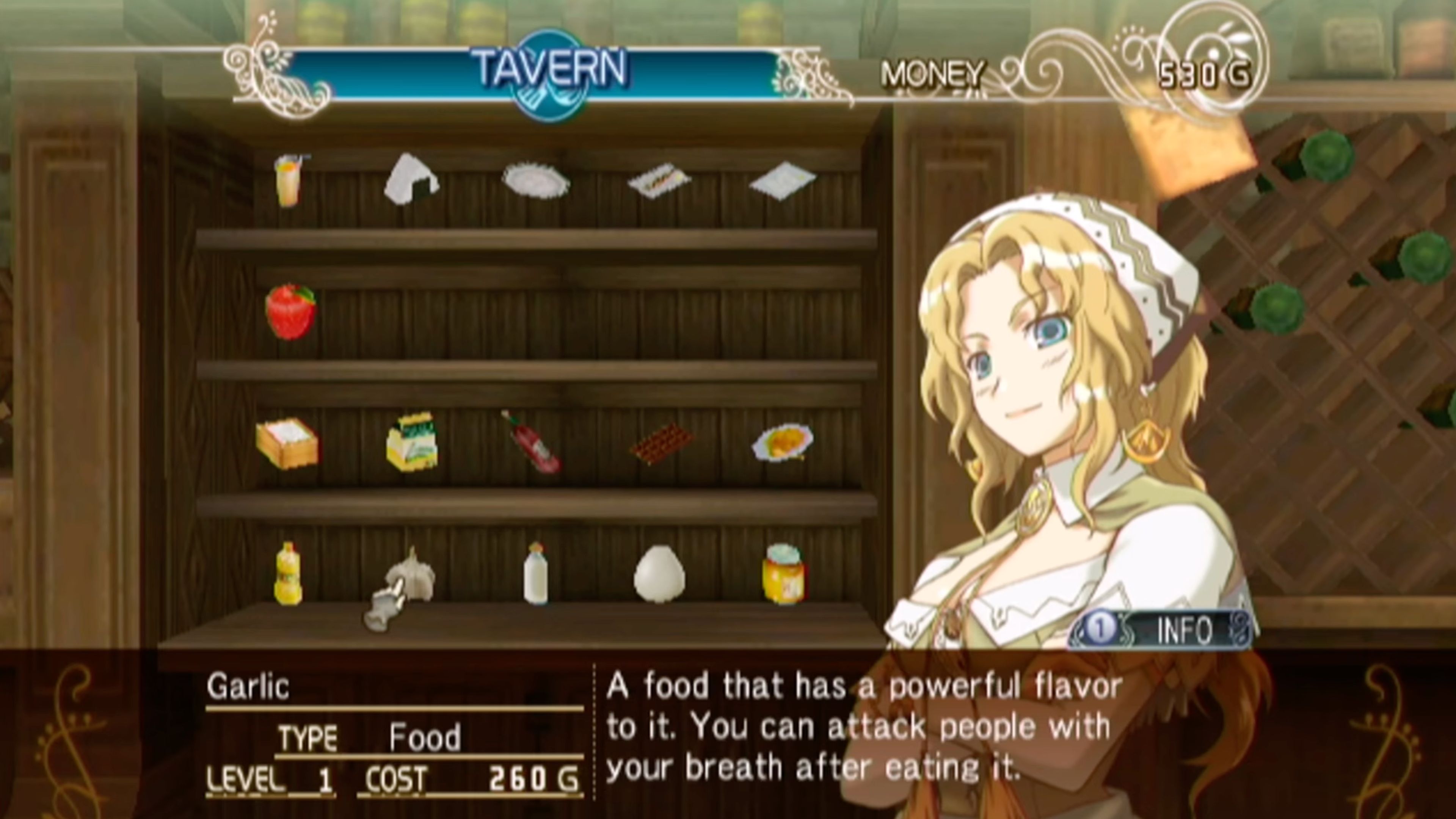 Rune Factory Frontier News, Trailer, Guides, and More