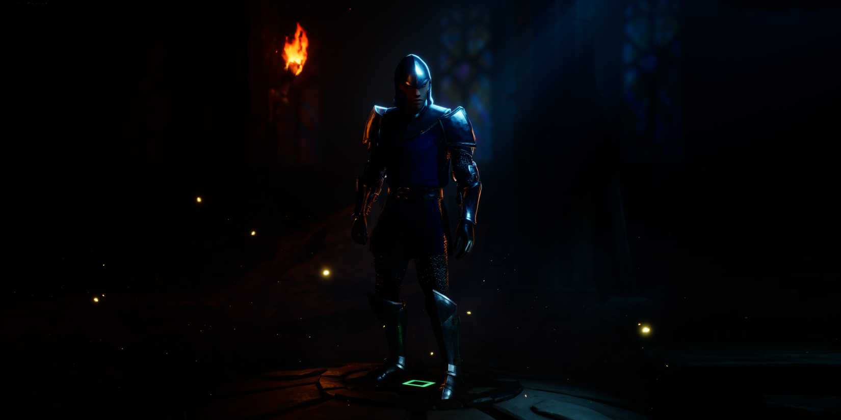 How to Craft All RuneScape Dragon Wilds Armor Sets