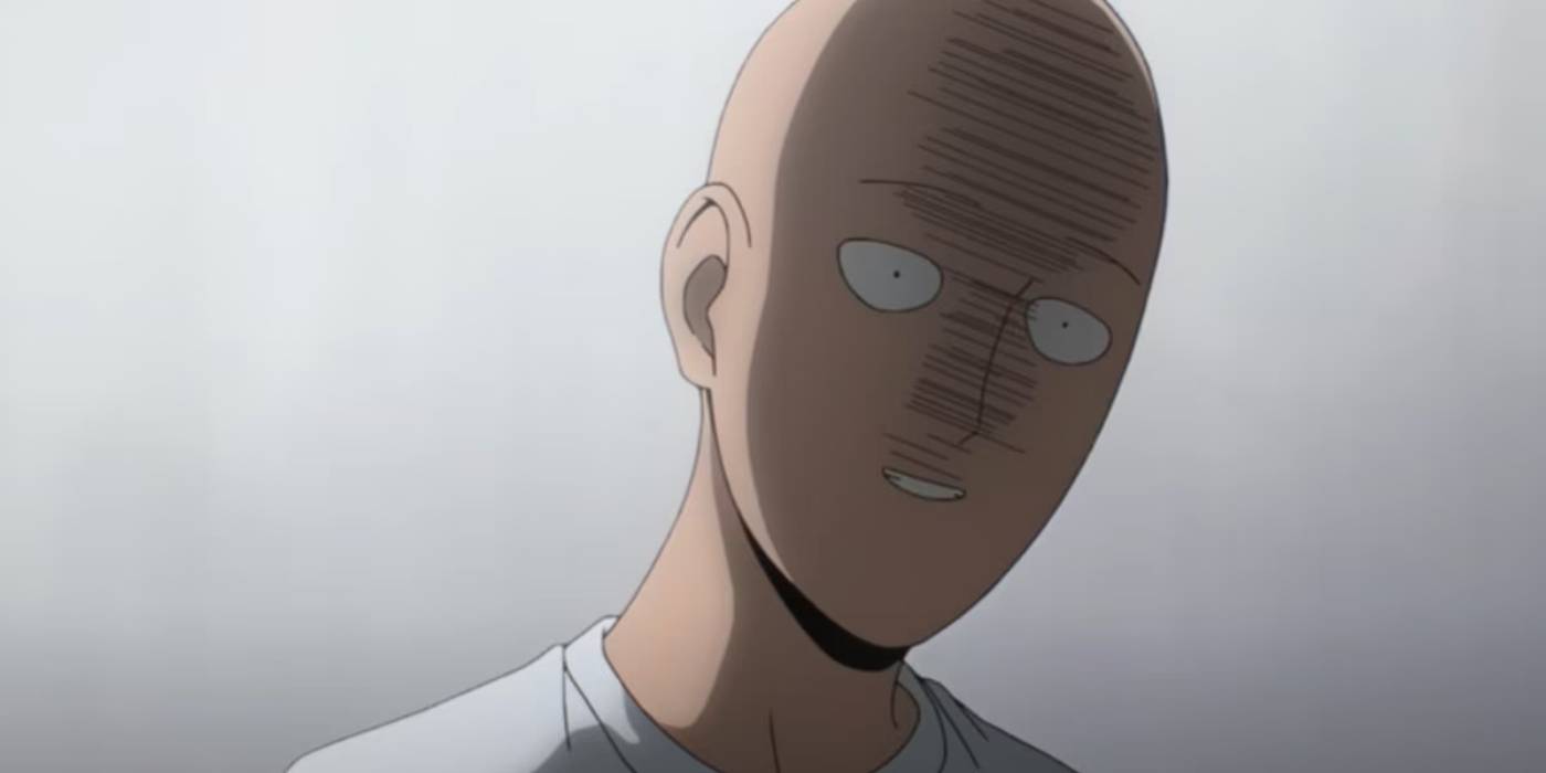 The Best Anime To Watch When You Feel Angry