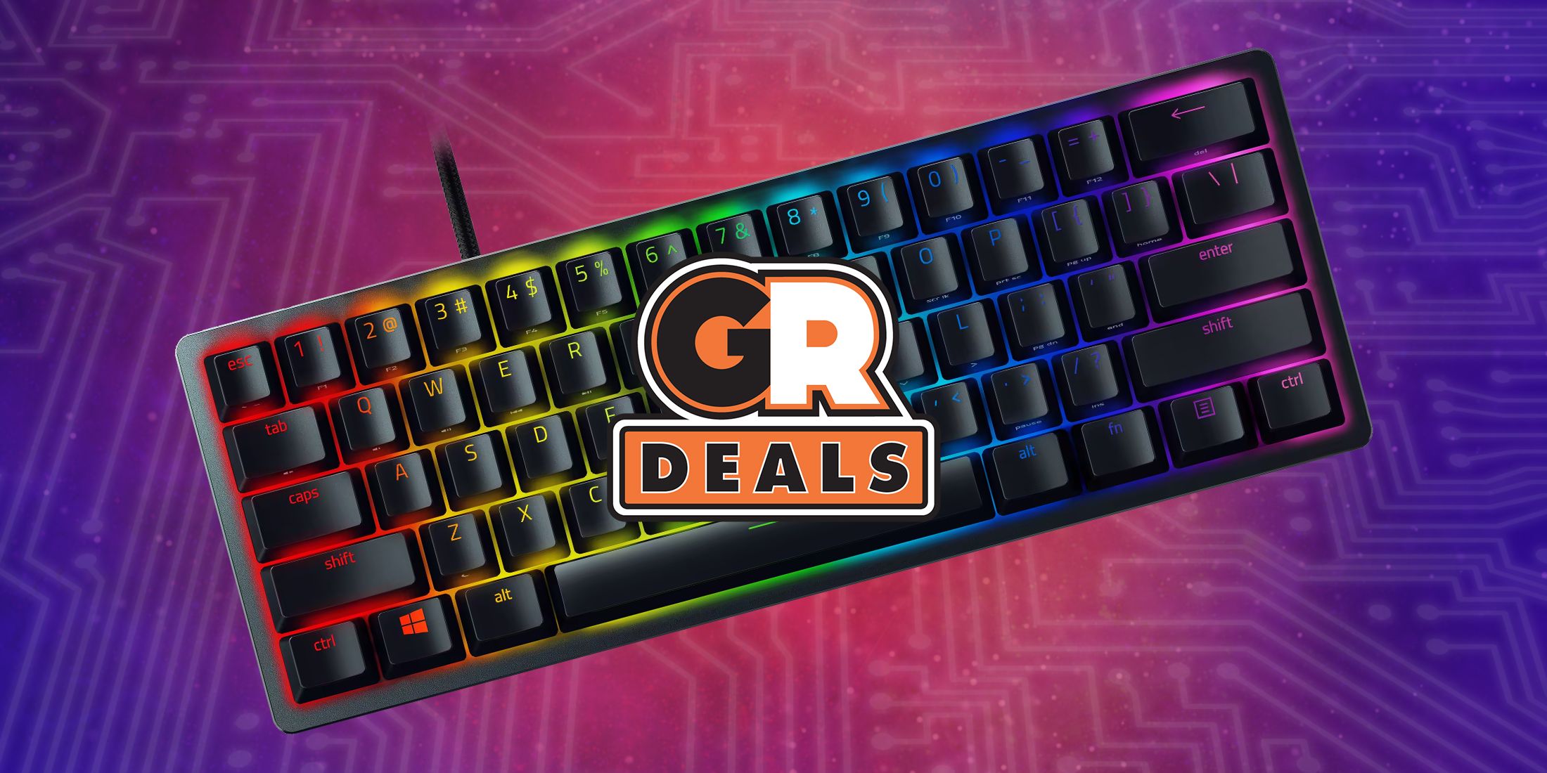 Grab a 40-Inch Ultrawide Monitor With HDR at $399.99