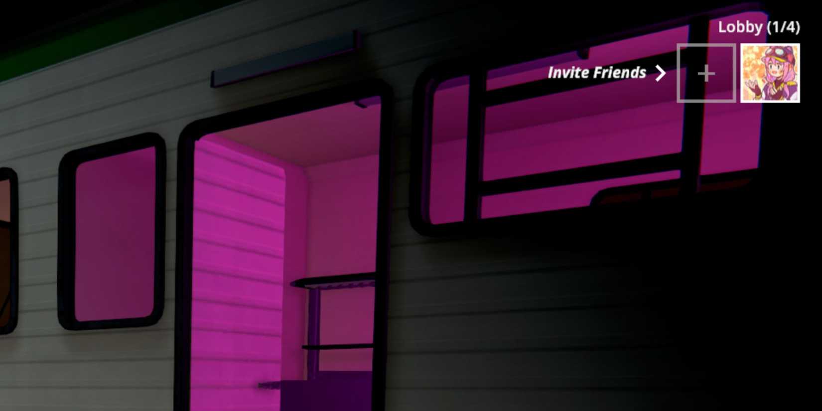 Schedule 1: How to Play Online Multiplayer With Friends