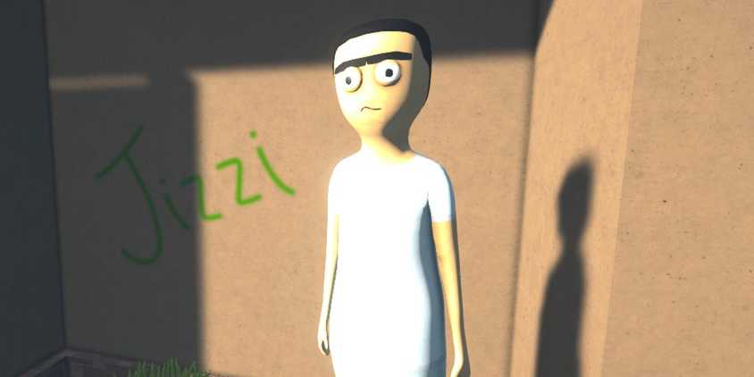 The Worst Mixes In Schedule 1