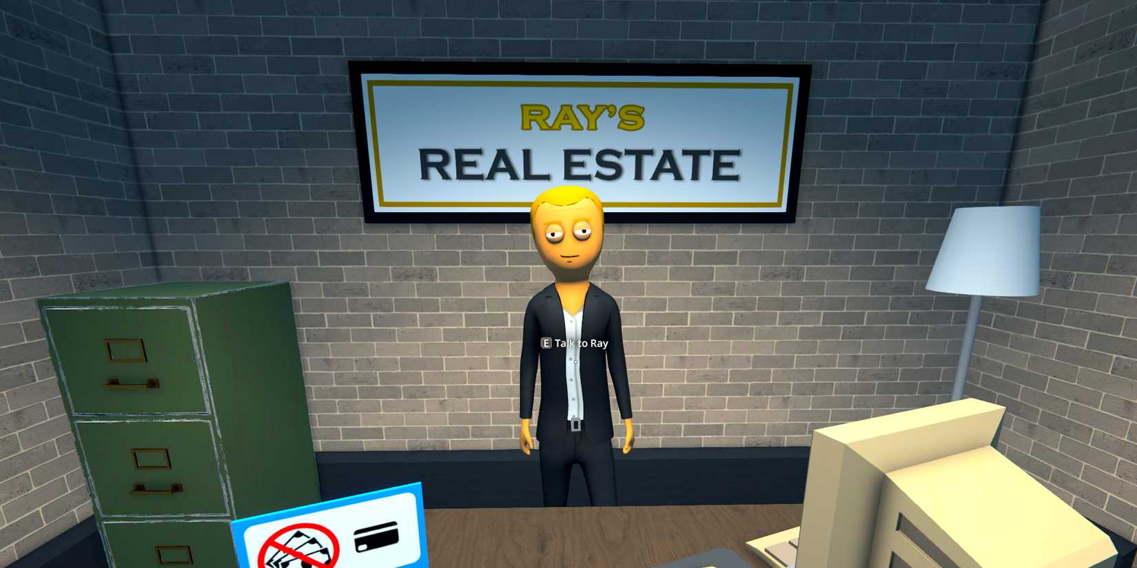 Is There Any Post-Game Content in Schedule 1? (End Game, Explained)