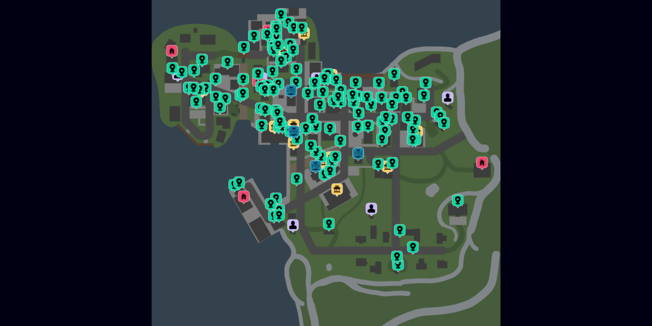 How to get coca leaves in Annex 1 - Fyuu