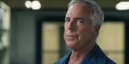 Bosch Legacy What Happened To Maddie 