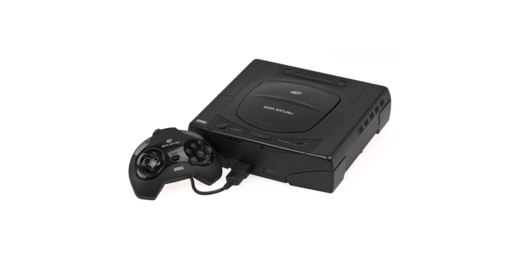 10 Most Expensive Gaming Consoles Ever, Adjusted For Inflation